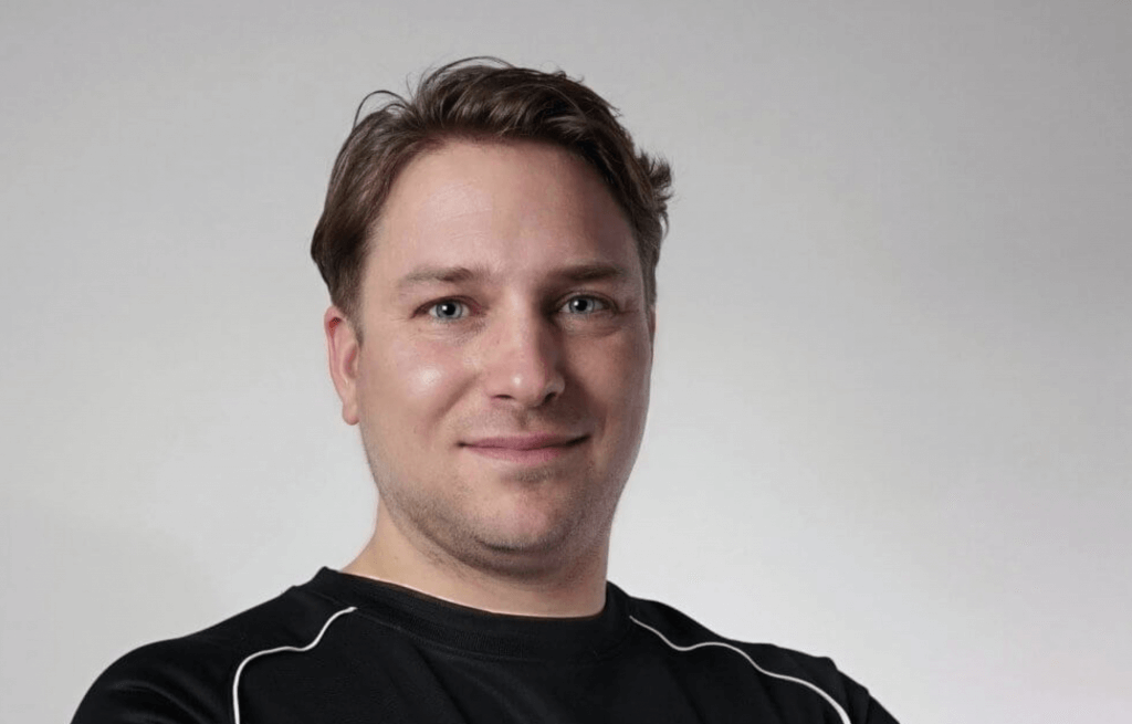 Jan Driessen - Hendrik Gottschalk